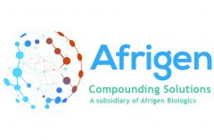 Contact Us – Afrigen Compounding