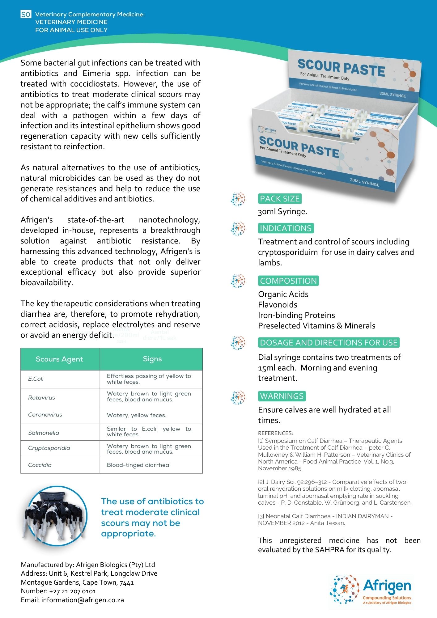 Animal Health – Home